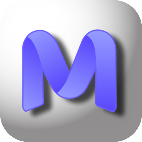 Mercor Review — Pay, Tips & Monthly Insights | Breaking Even