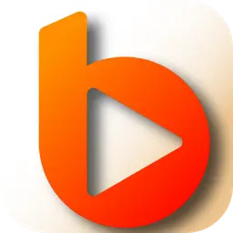 Babel Audio Review — Pay, Tips & Monthly Insights | Breaking Even