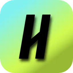 Handshake AI Review — Pay, Tips & Monthly Insights | Breaking Even